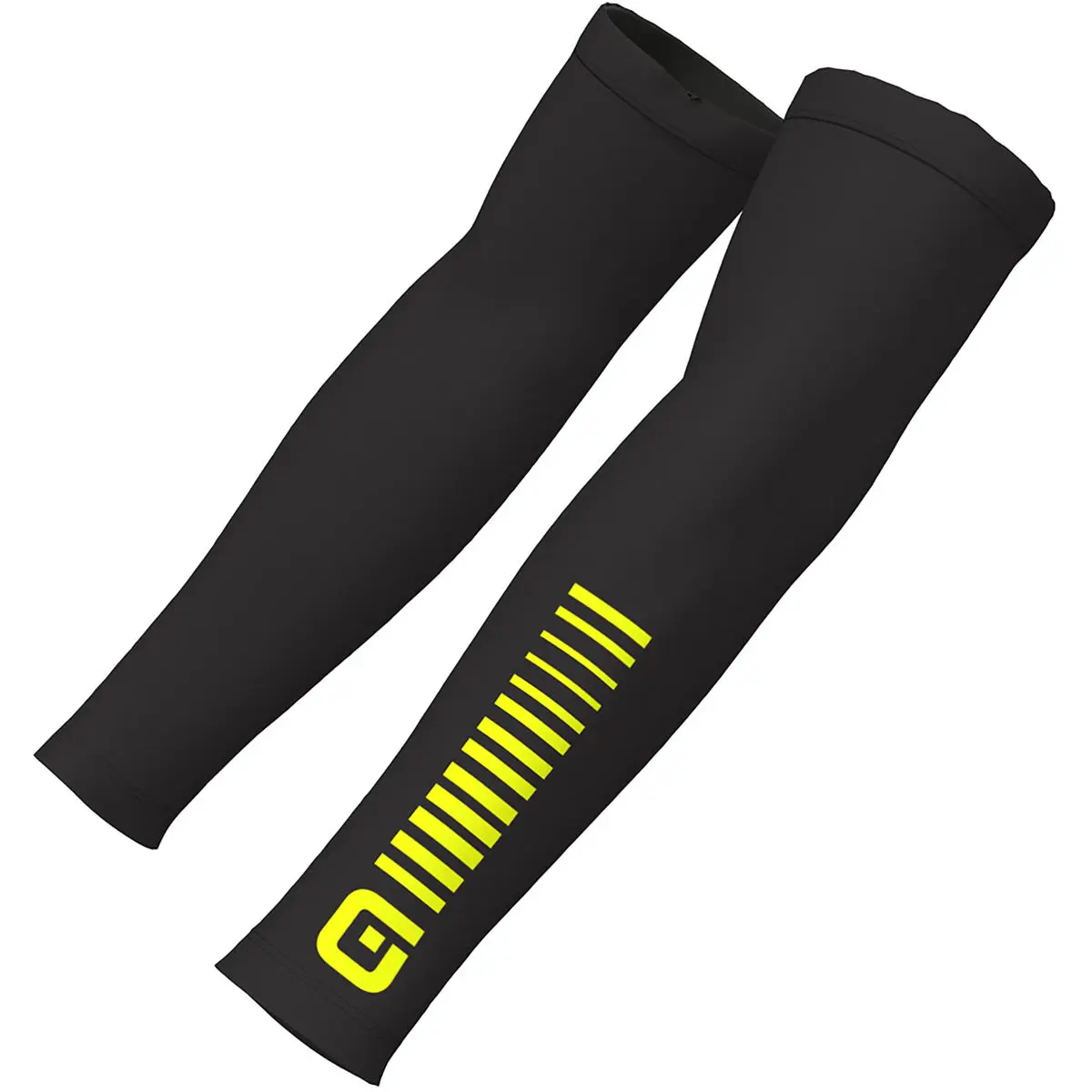 The Complete Guide to Cycling Arm Warmers - ProCyclingUK.com