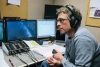 Cycling Commentators on Eurosport 2021 • ProCyclingUK.com
