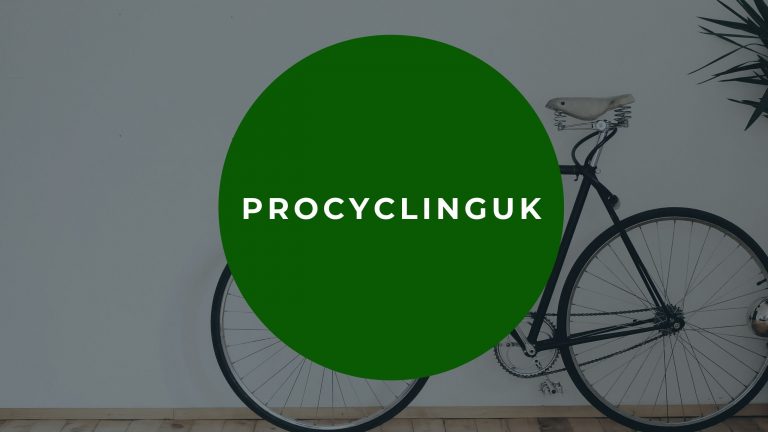 How Much do Pro Cyclists Make? • ProCyclingUK.com