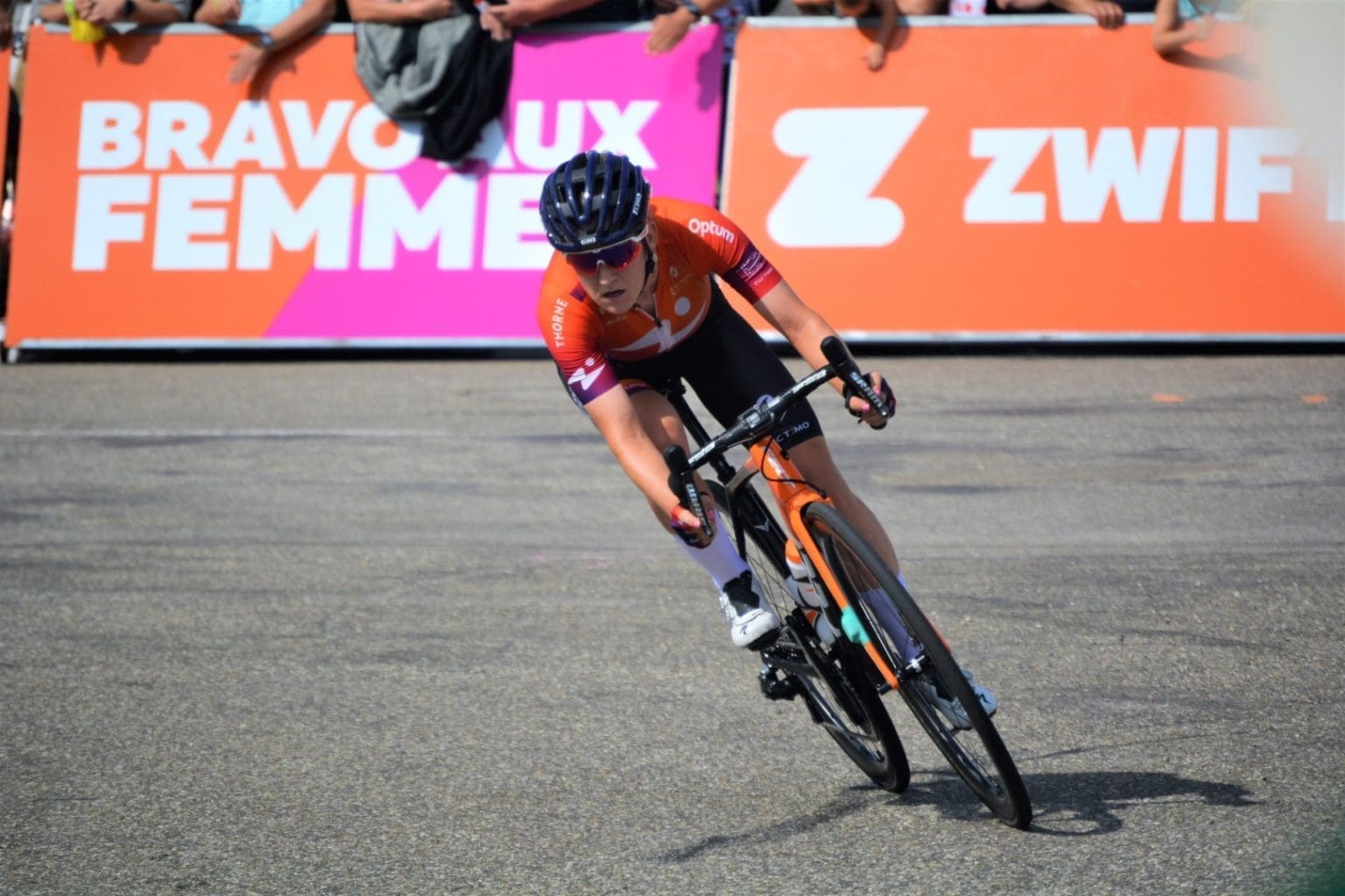 Grading the 2022 season of Women's WorldTour teams - ProCyclingUK