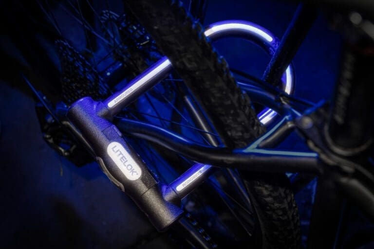 Bike locks for everyday use: what actually stops thieves? - ProCyclingUK