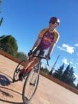 Cycling Getaways: Girona (Spain) - ProCyclingUK