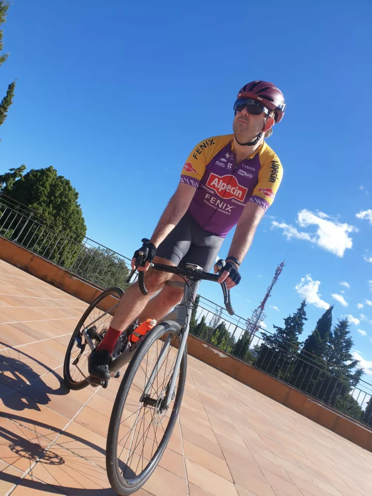 Cycling Getaways: Girona (Spain) - ProCyclingUK