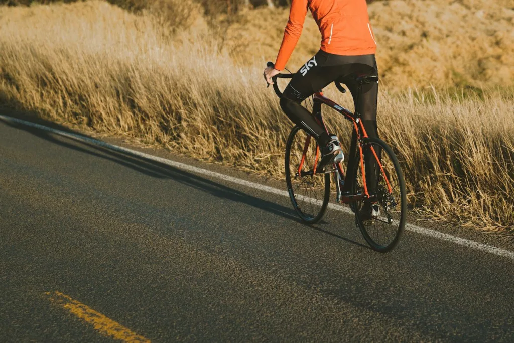 The Age Factor: How FTP Changes Over Time - ProCyclingUK