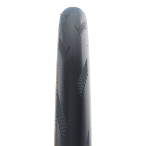 Schwalbe Pro One Road Bike Tyres: Everything You Need to Know ...