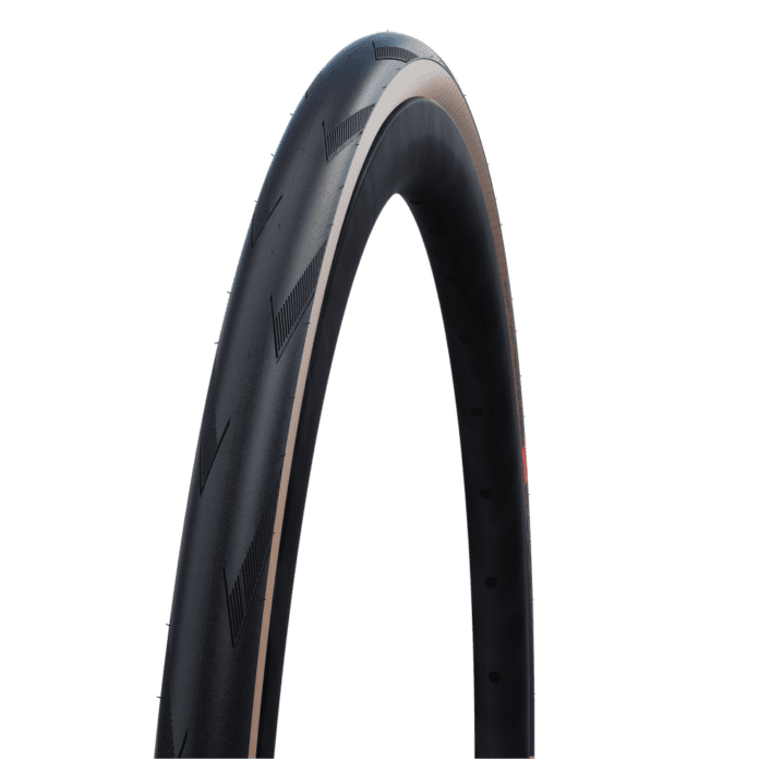 Schwalbe Pro One Road Bike Tyres: Everything You Need to Know ...